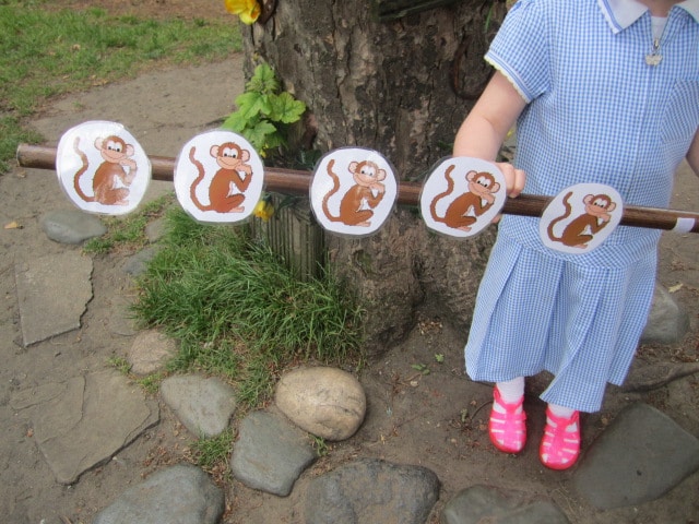 17 Fantastic Counting Stick Activities For Simple Maths – Early Impact ...