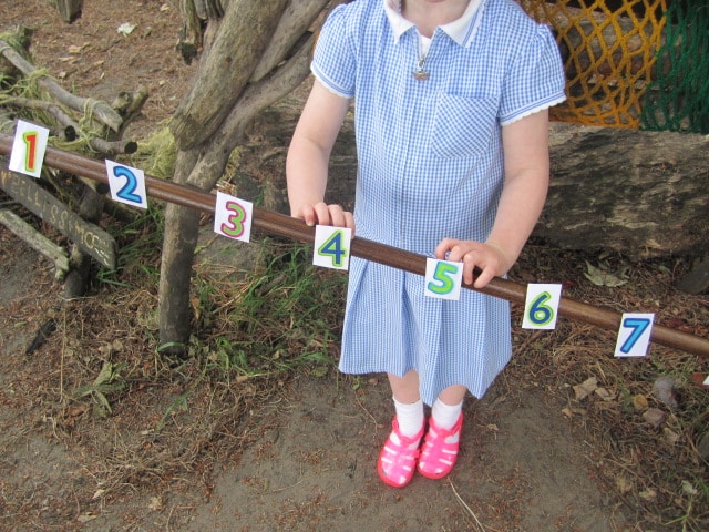 17 Fantastic Counting Stick Activities For Simple Maths – Early Impact ...