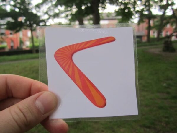 17 Fantastic Counting Stick Activities For Simple Maths – Early Impact ...