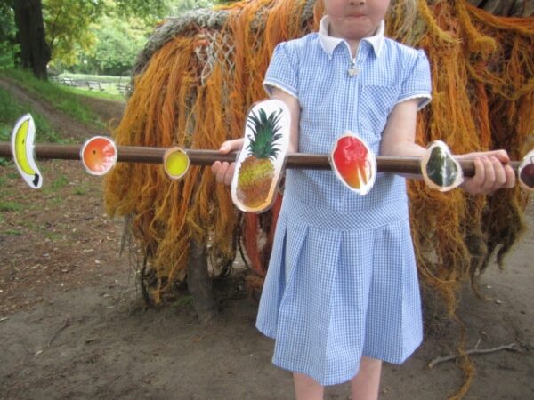 17 Fantastic Counting Stick Activities For Simple Maths – Early Impact ...