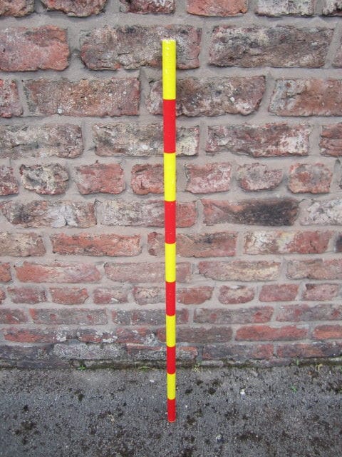 17 Fantastic Counting Stick Activities For Simple Maths – Early Impact ...