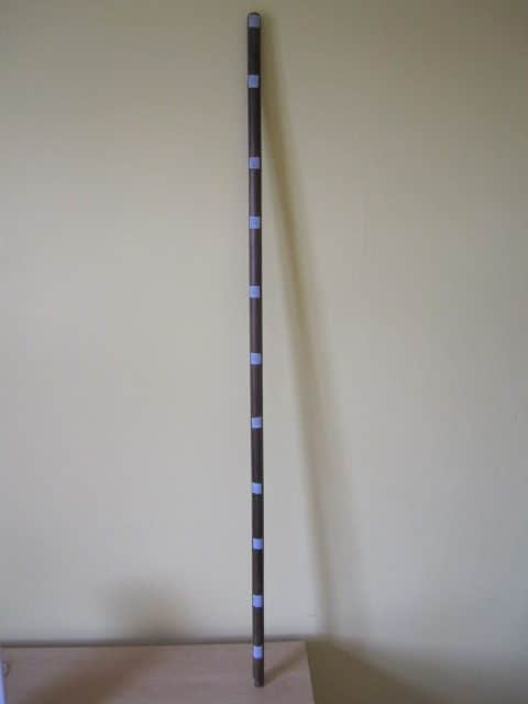 17 Fantastic Counting Stick Activities For Simple Maths – Early Impact ...