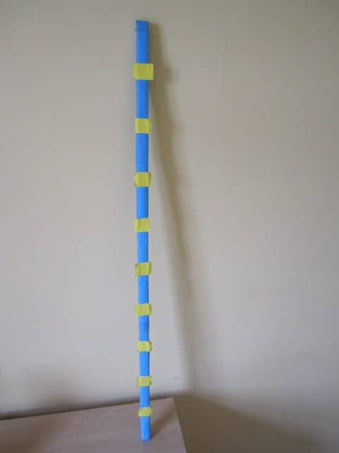 17 Fantastic Counting Stick Activities For Simple Maths – Early Impact ...