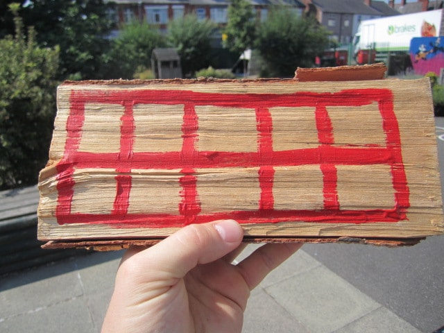 Ten Frames Activities – 20 Ways To Make Or Use Them – Early Impact Learning