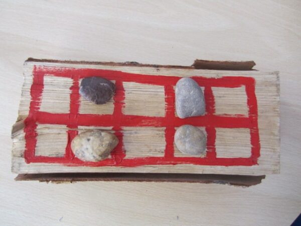 Ten Frames Activities – 20 Ways To Make Or Use Them – Early Impact Learning