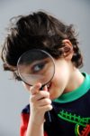 Children’s eye contact games – 12 brilliant group ideas – Early Impact ...