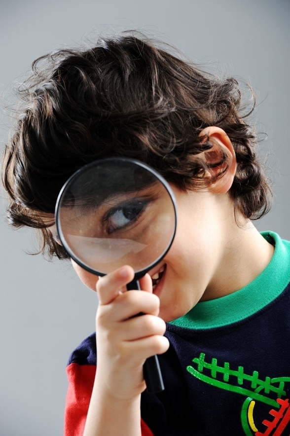 Children s Eye Contact Games 12 Brilliant Group Ideas Early Impact 
