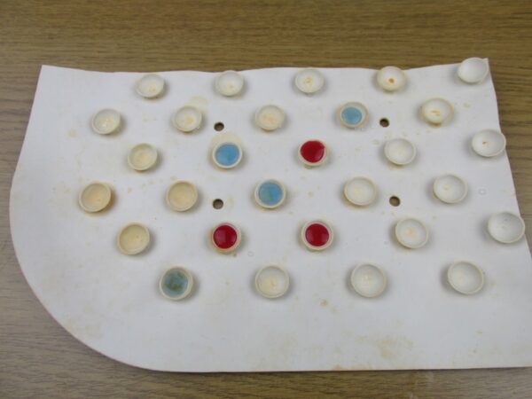 16 Amazing Children’s Pipette Activities (With Pics) – Early Impact ...