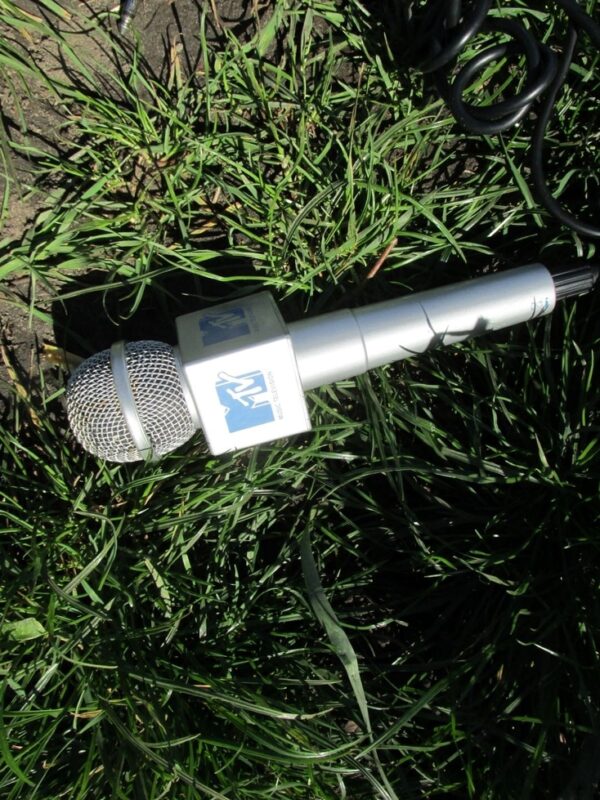 How To Use Story Spoons (10 Ideas With Pics) – Early Impact Learning