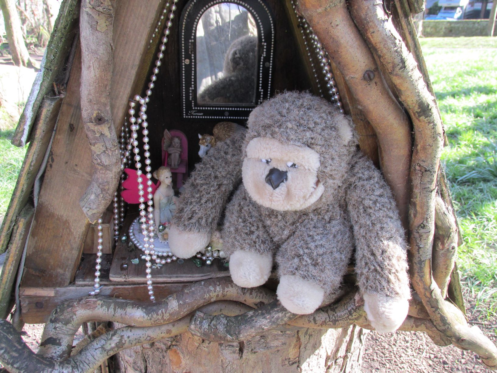 14 Brilliant Ways To Use Puppets For Storytelling Early Impact Learning
