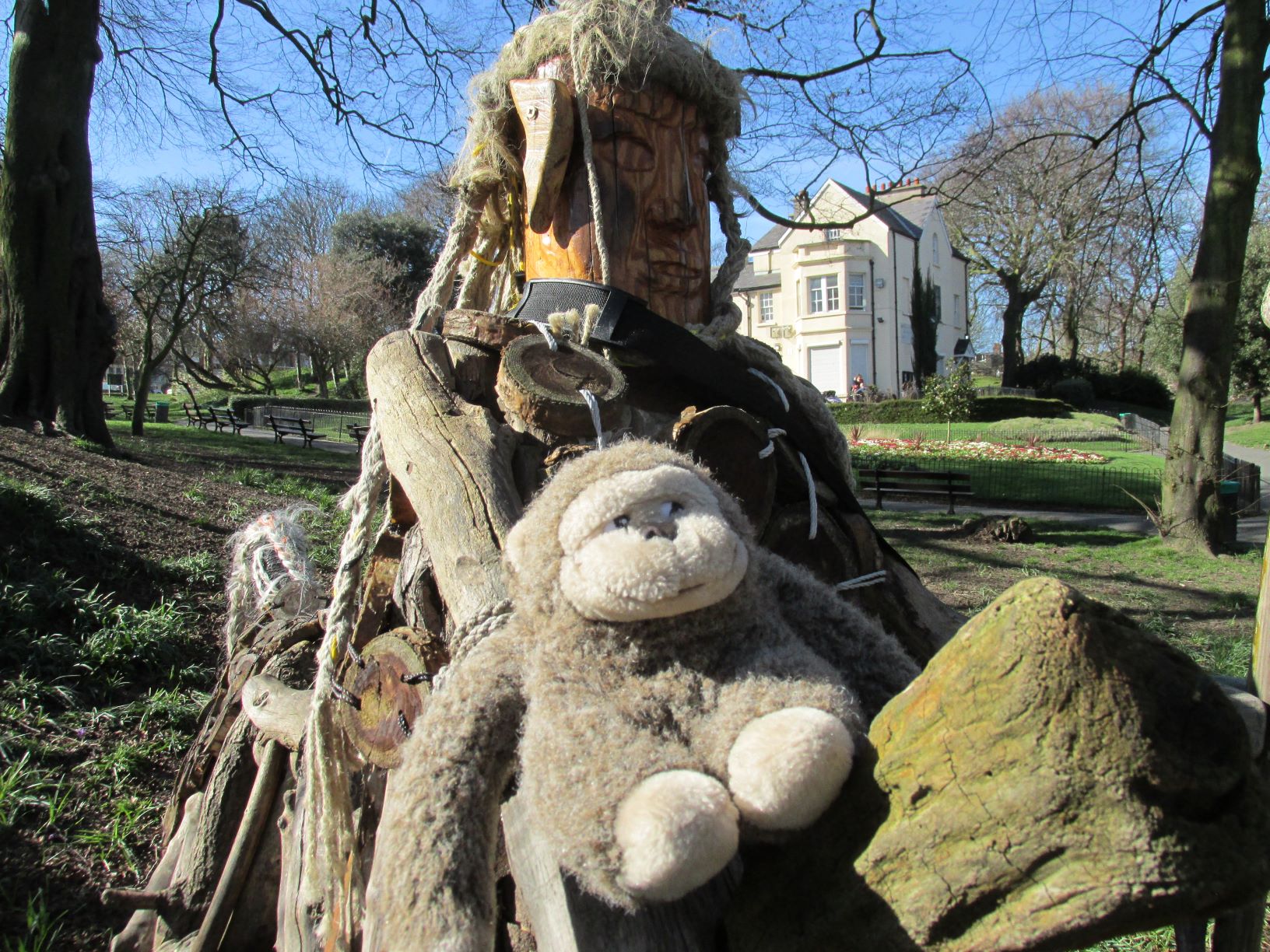 14 Brilliant Ways To Use Puppets For Storytelling – Early Impact Learning