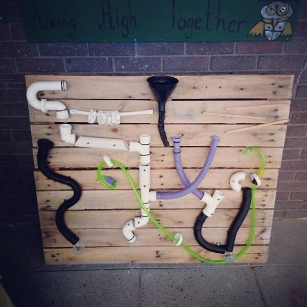 30 Preschool Ball Games For The Whole Curriculum – Early Impact Learning