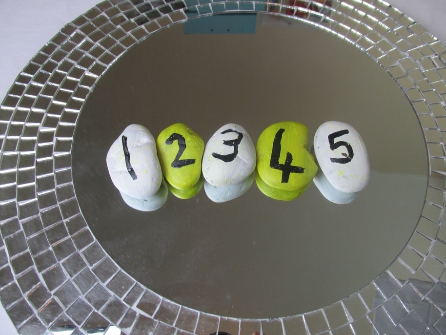 17 Fantastic Ideas To Teach Rote Counting Early Impact Learning
