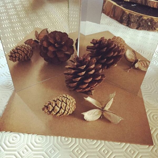 Symmetry Activities For Kids – 10 Hands-On Ideas With Pics – Early ...