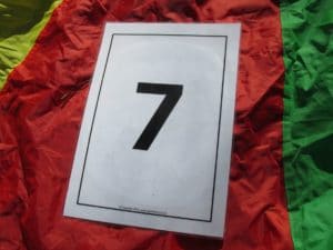 Math Circle Time Games – The Essential Guide (20 Ideas) – Early Impact ...