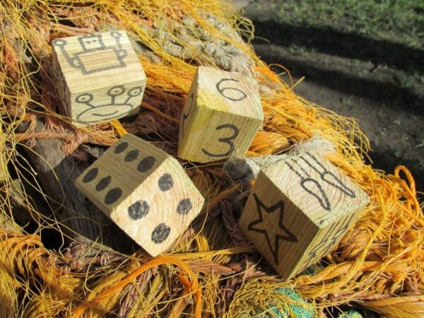 Math Circle Time Games – The Essential Guide (20 Ideas) – Early Impact ...