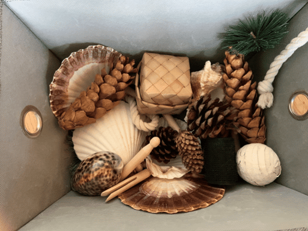 What Is Heuristic Play? The Essential Guide – Early Impact Learning