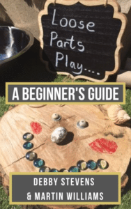 What Is Heuristic Play? The Essential Guide – Early Impact Learning
