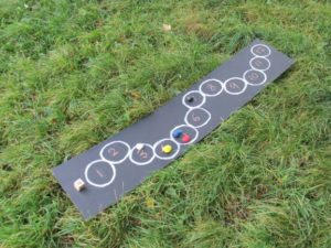 18 Counting Backwards Activities – Early Impact Learning