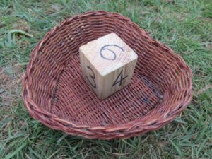 Number Recognition – The Best 16 Games To Teach It (+ Tips) – Early ...