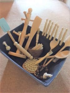 18 Benefits Of Heuristic Play – Early Impact Learning