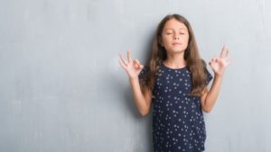 28 Relaxation Techniques For Kids – Early Impact Learning