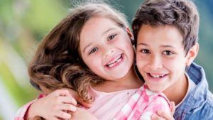 Peer Massage – The Essential Guide (With 8 Exercises) – Early Impact ...