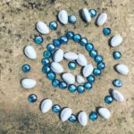 Positioning Schema – What It Is + How To Support It – Early Impact Learning