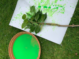 12 Drawing Games For Preschoolers – Early Impact Learning