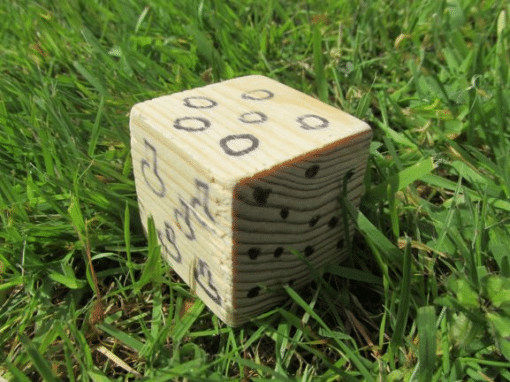 12 Drawing Games For Preschoolers – Early Impact Learning