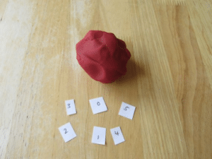 Enveloping Schema – 21 Activities + Definition – Early Impact Learning