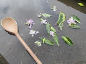 Scattering Schema – Definition & 12 Ways To Support It – Early Impact ...