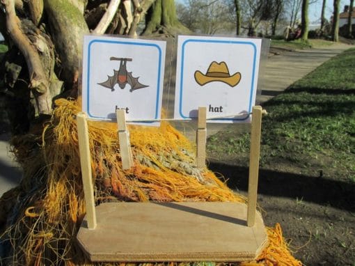 The Ultimate 18 Rhyming Activities (That Actually Work!) – Early Impact ...