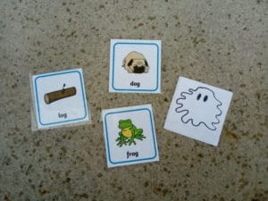 The Ultimate 18 Rhyming Activities (That Actually Work!) – Early Impact ...