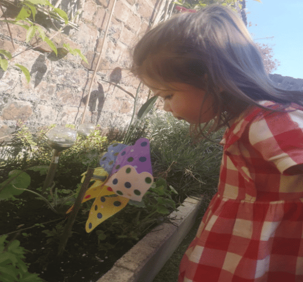 31 Rotation Schema Activities (Definition + How To Support It) – Early ...