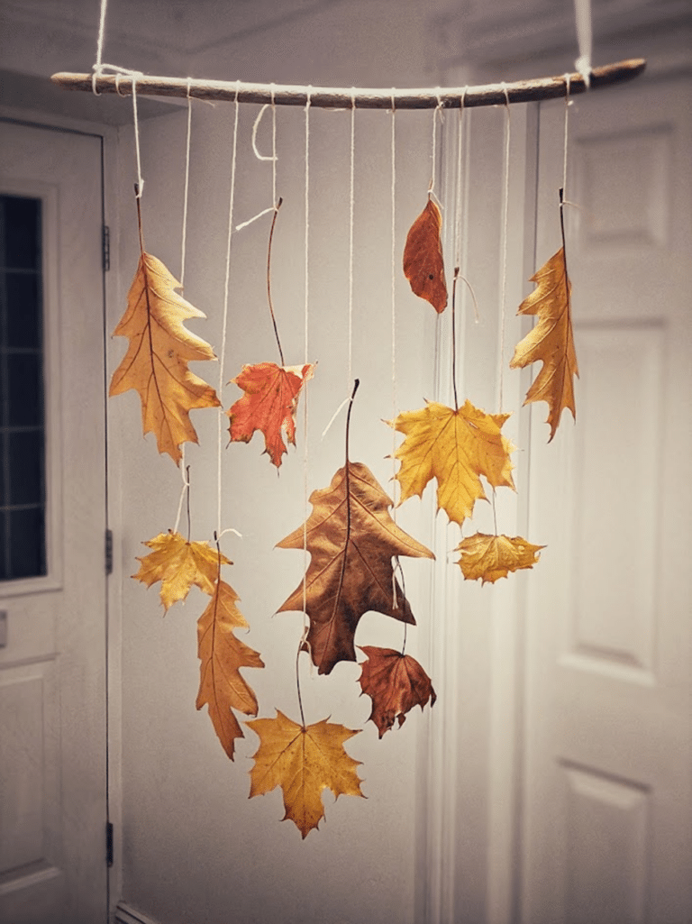 31 Rotation Schema Activities (Definition + How To Support It) – Early ...