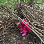 Transporting Schema – What It Is & 25 Activities – Early Impact Learning
