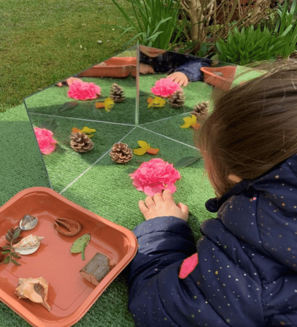 Positioning Schema – What It Is + How To Support It – Early Impact Learning