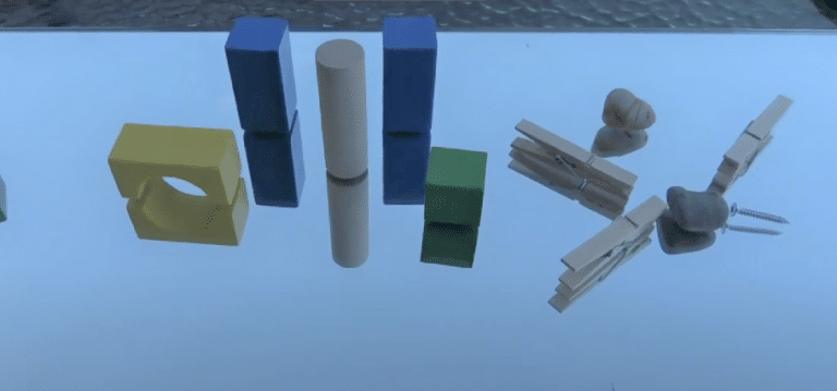 22 Mandala Activities (Art & Play Ideas) – Early Impact Learning