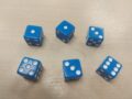 14 Brilliant Dice Games With 6 Dice – Early Impact Learning