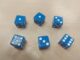 14 Brilliant Dice Games With 6 Dice – Early Impact Learning