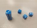 14 Brilliant Dice Games With 6 Dice – Early Impact Learning