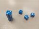 14 Brilliant Dice Games With 6 Dice – Early Impact Learning