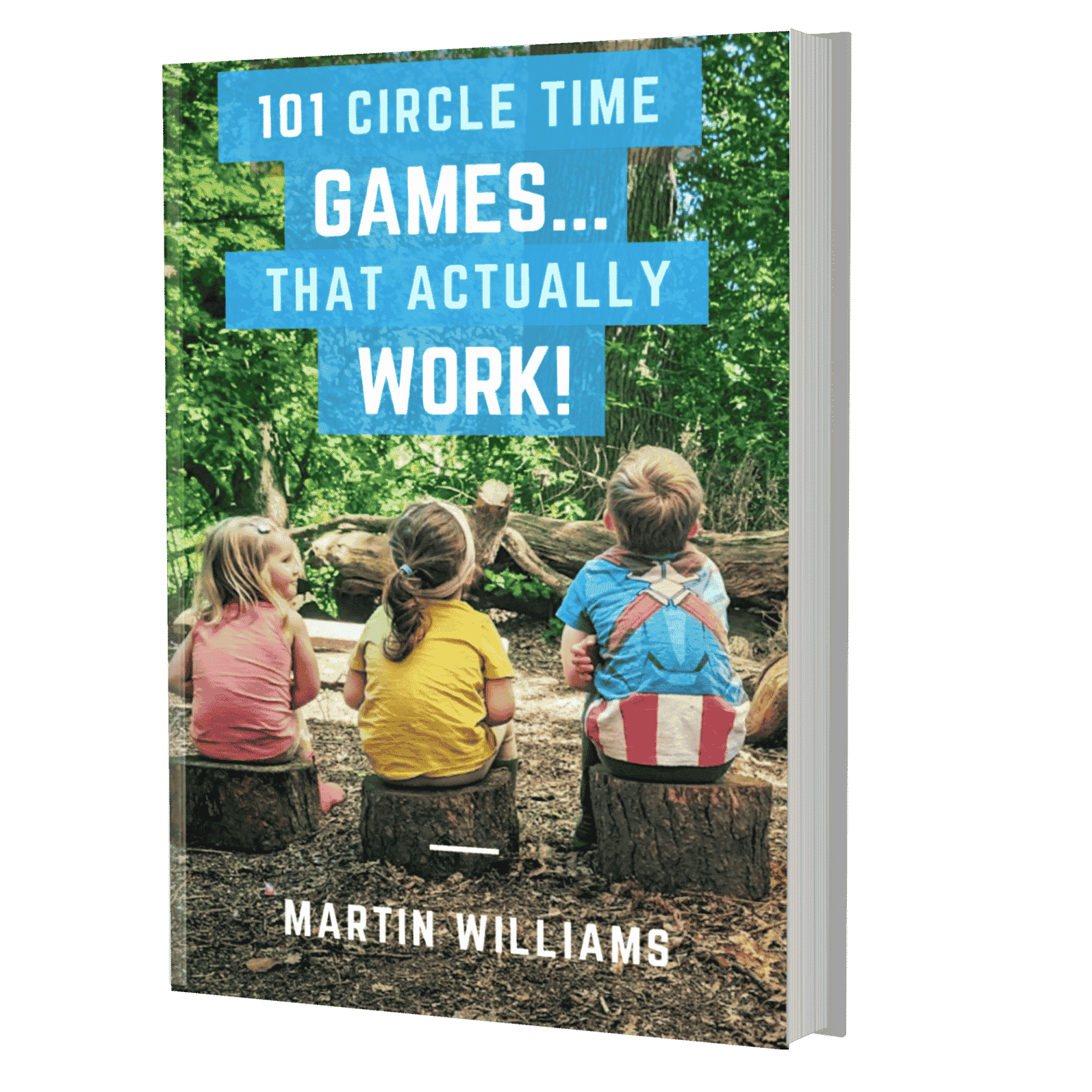 21 Circle Time Games For Preschool That Actually Work Early Impact 
